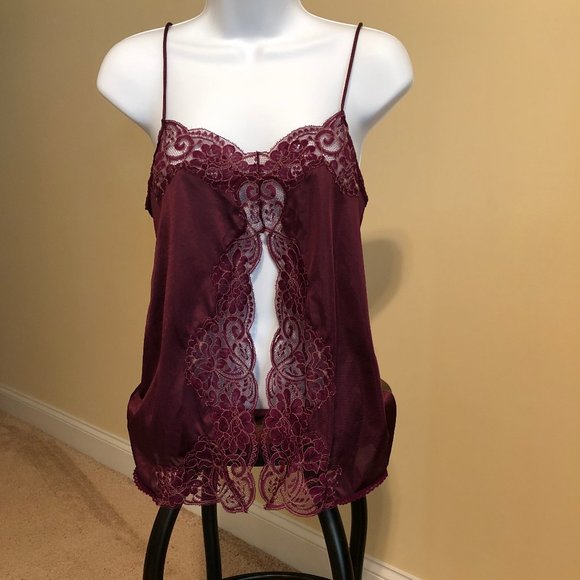 Henson Kickernick | Intimates & Sleepwear | Henson Kickernick Vintage ...